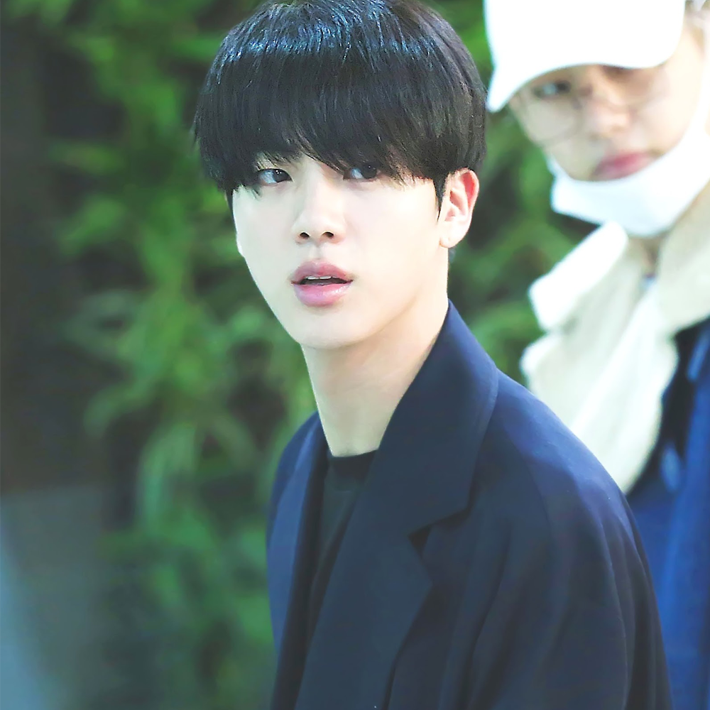 BTS - Awake - K-Pop - ♪Musical Nexus♫